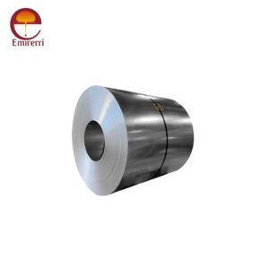 JIS G3302 SGCC, SGCD Hot Dip Zinc Coated Steel Sheets