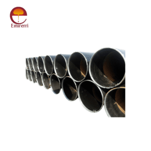 API 5DP Drill Pipe Specification - Emirerristeel