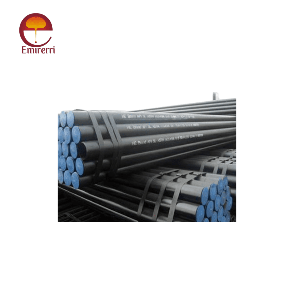 API 5L X60 Pipe PSL1, PSL2 Specification - Emirerristeel