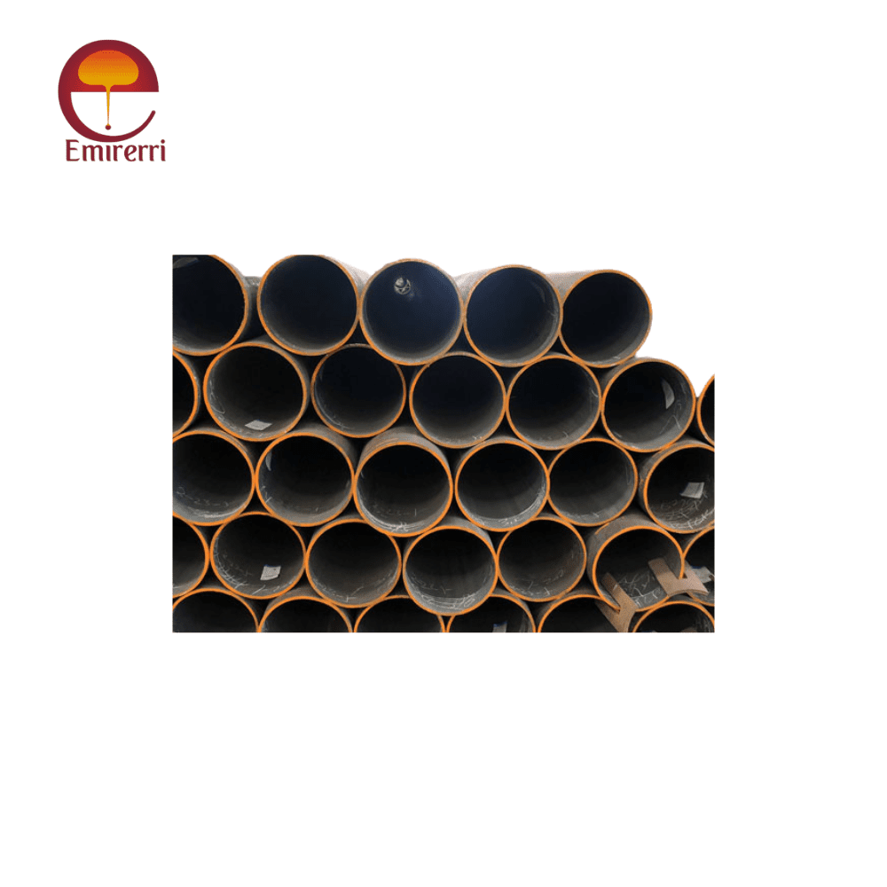 API 5l X42 Pipe PSL1, PSL 2 Specification - Emirerristeel