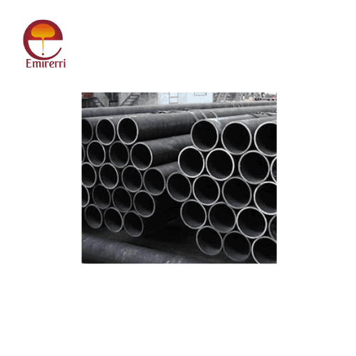 ASTM A179 Seamless Tube - Emirerristeel