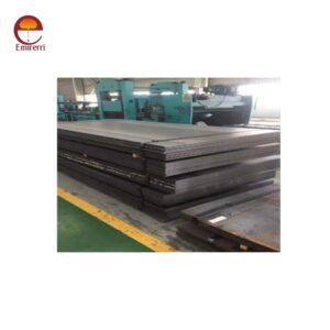 ASTM A992 Steel Plate - Emirerristeel