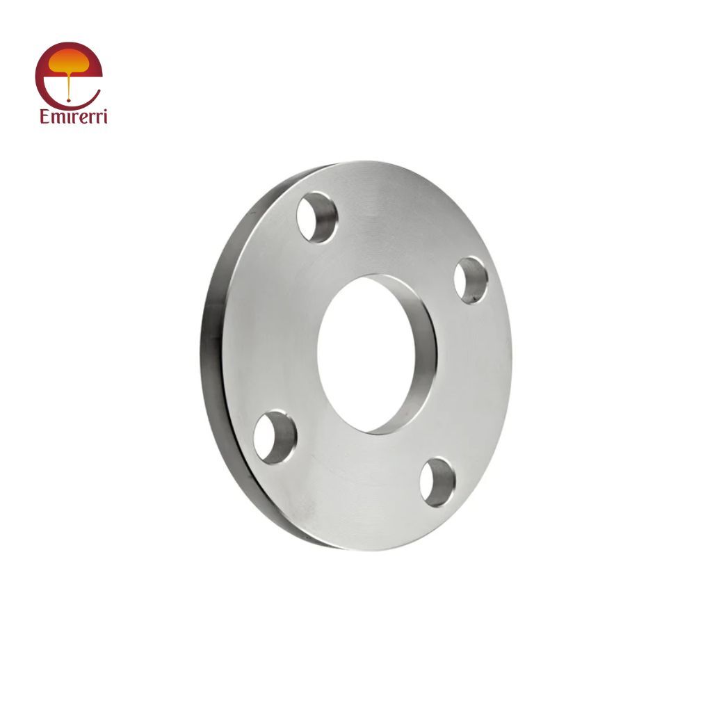 SABS/SANS 1123 Table 1000/3 Flange - Emirerristeel