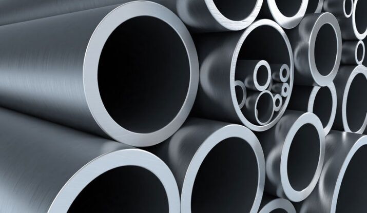 Mechanical Tubing: A Complete Guide to Types, Standards, and Applications
